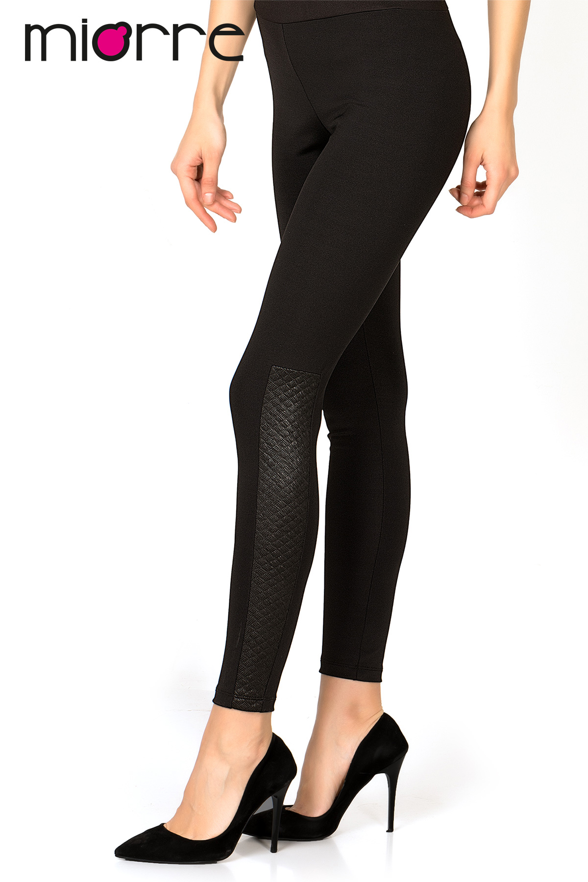 Miorre Bayan Tayt | Tayt | Tayt | KADIN GİYİM | Kategoriler | Miorre TR